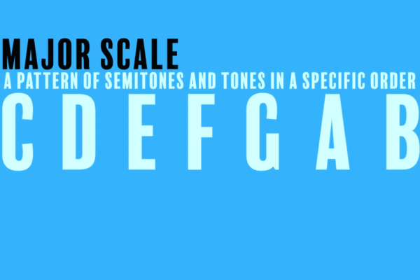 The Musical Me // #1 Exclusive Primary Music Resources & CPD