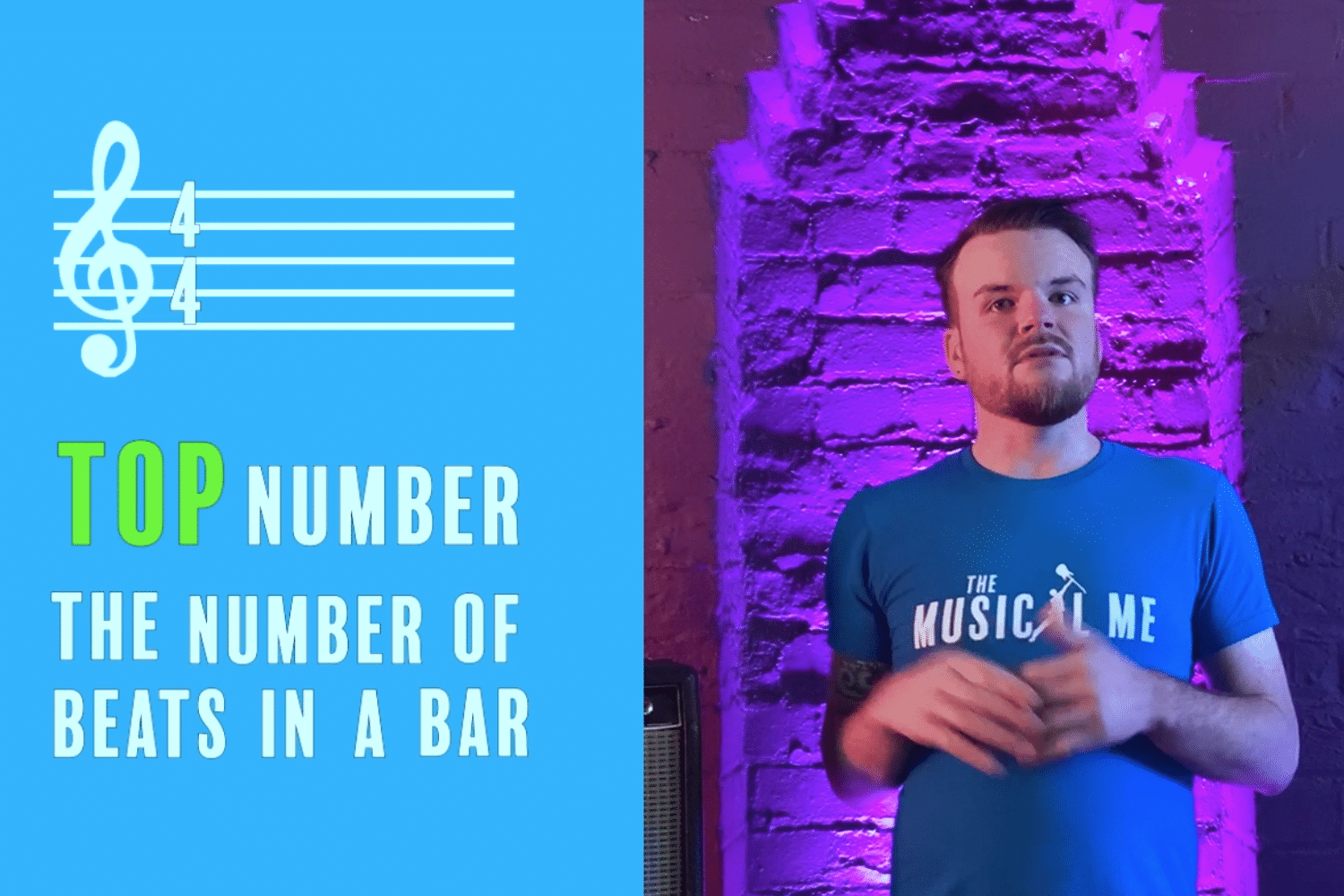 The Musical Me // #1 Exclusive Primary Music Resources & CPD