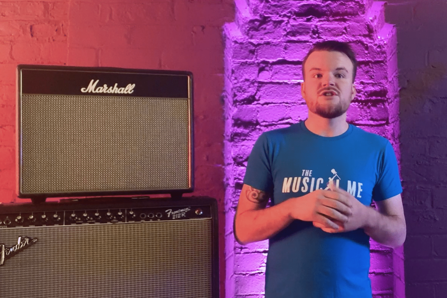 The Musical Me // #1 Exclusive Primary Music Resources & CPD