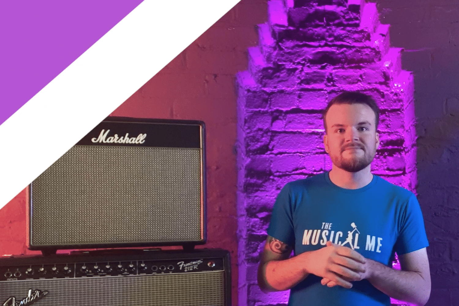 The Musical Me // #1 Exclusive Primary Music Resources & CPD