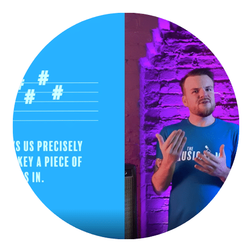 The Musical Me // #1 Exclusive Primary Music Resources & CPD