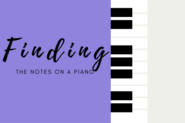 The Musical Me // #1 Exclusive Primary Music Resources & CPD