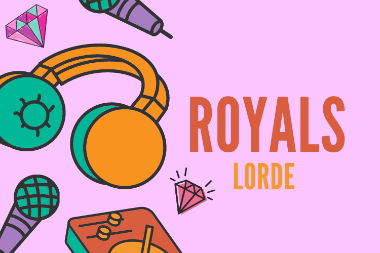 Song Bank // The Musical Me