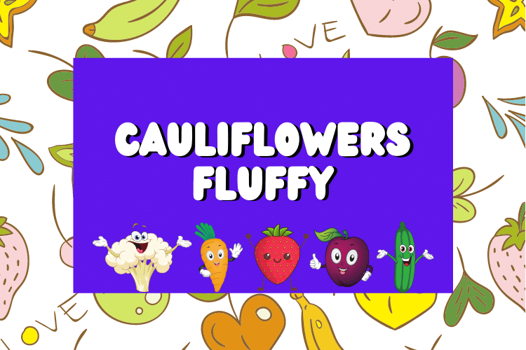 Song Bank // The Musical Me