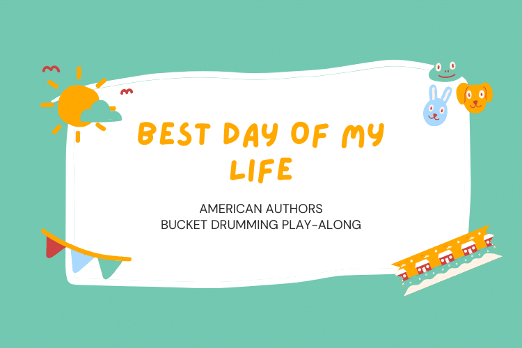 The Musical Me // #1 Exclusive Primary Music Resources & CPD