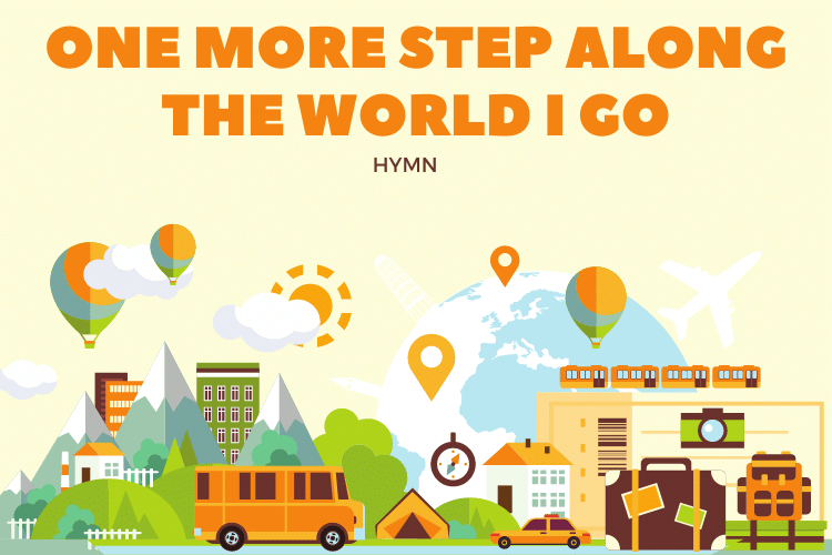 Song Bank // The Musical Me