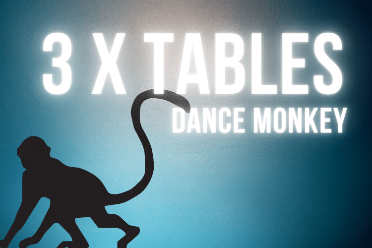 Song Bank // The Musical Me