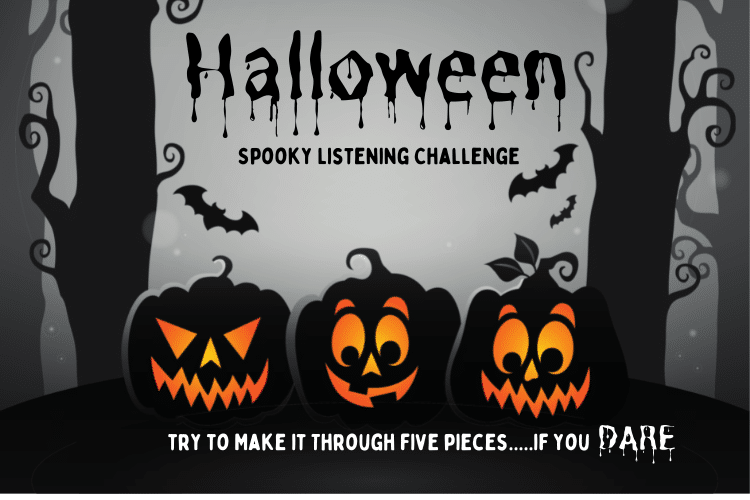 Halloween Spooky Listening Presentation The Musical Me halloween-spooky-listening-presentation-the-musical-me