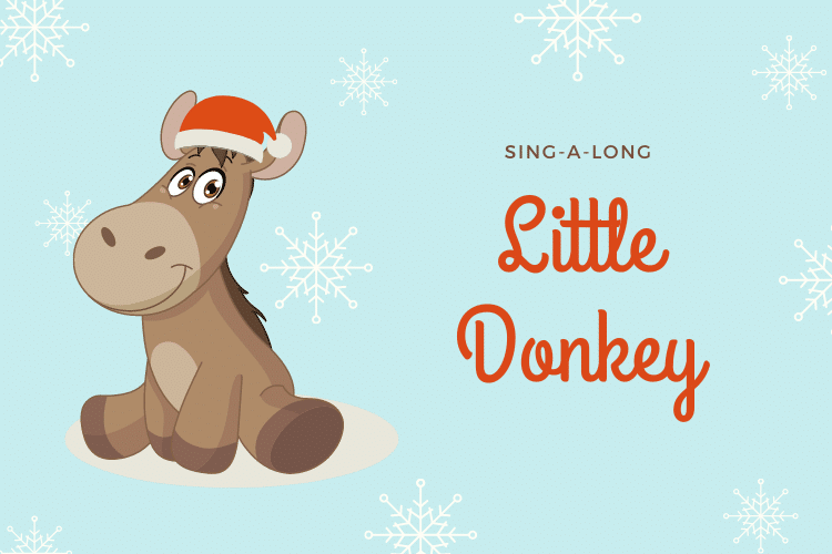 Song Bank // The Musical Me