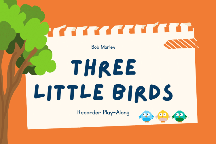 The Musical Me // #1 Exclusive Primary Music Resources & CPD