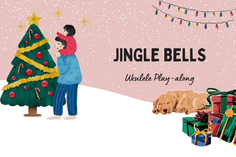 Song Bank // The Musical Me