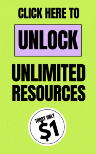 5 EASY Singing In A Round Songs // The Ultimate List