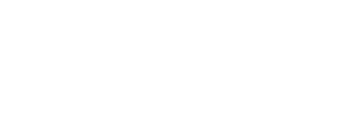 5 EASY Singing In A Round Songs // The Ultimate List