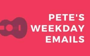 5 EASY Singing In A Round Songs // The Ultimate List