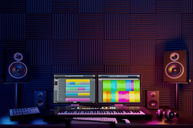 Music Technology In Primary Schools // Top 3 Benefits