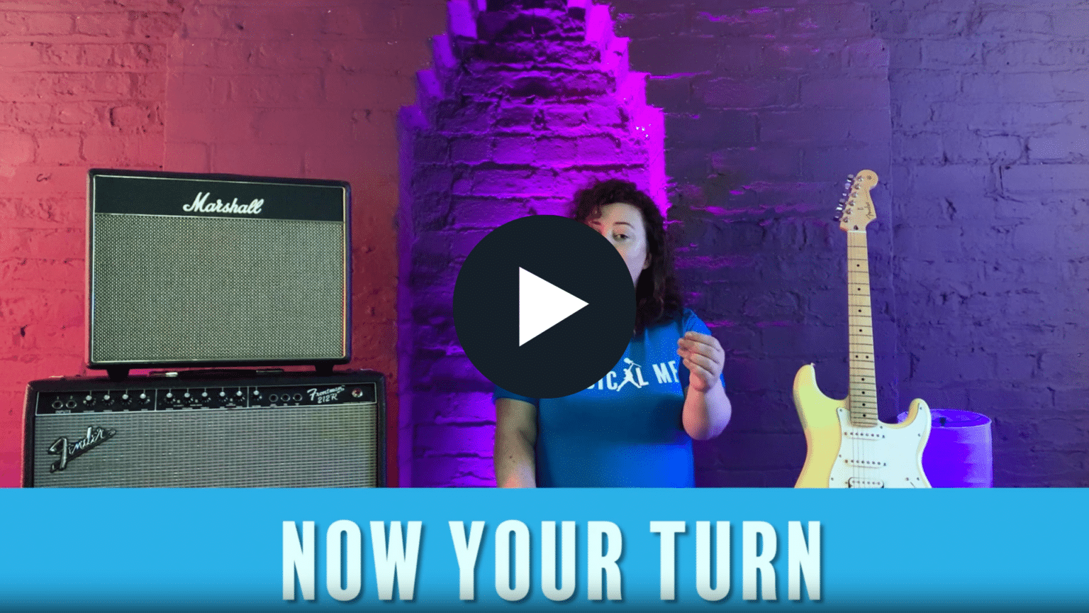 The Musical Me // #1 Exclusive Primary Music Resources & CPD