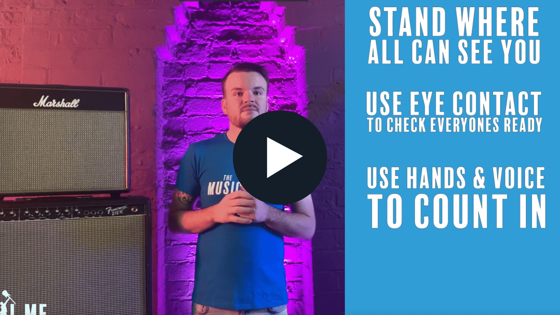 The Musical Me // #1 Exclusive Primary Music Resources & CPD