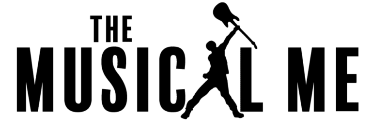 5 EASY Singing In A Round Songs // The Ultimate List